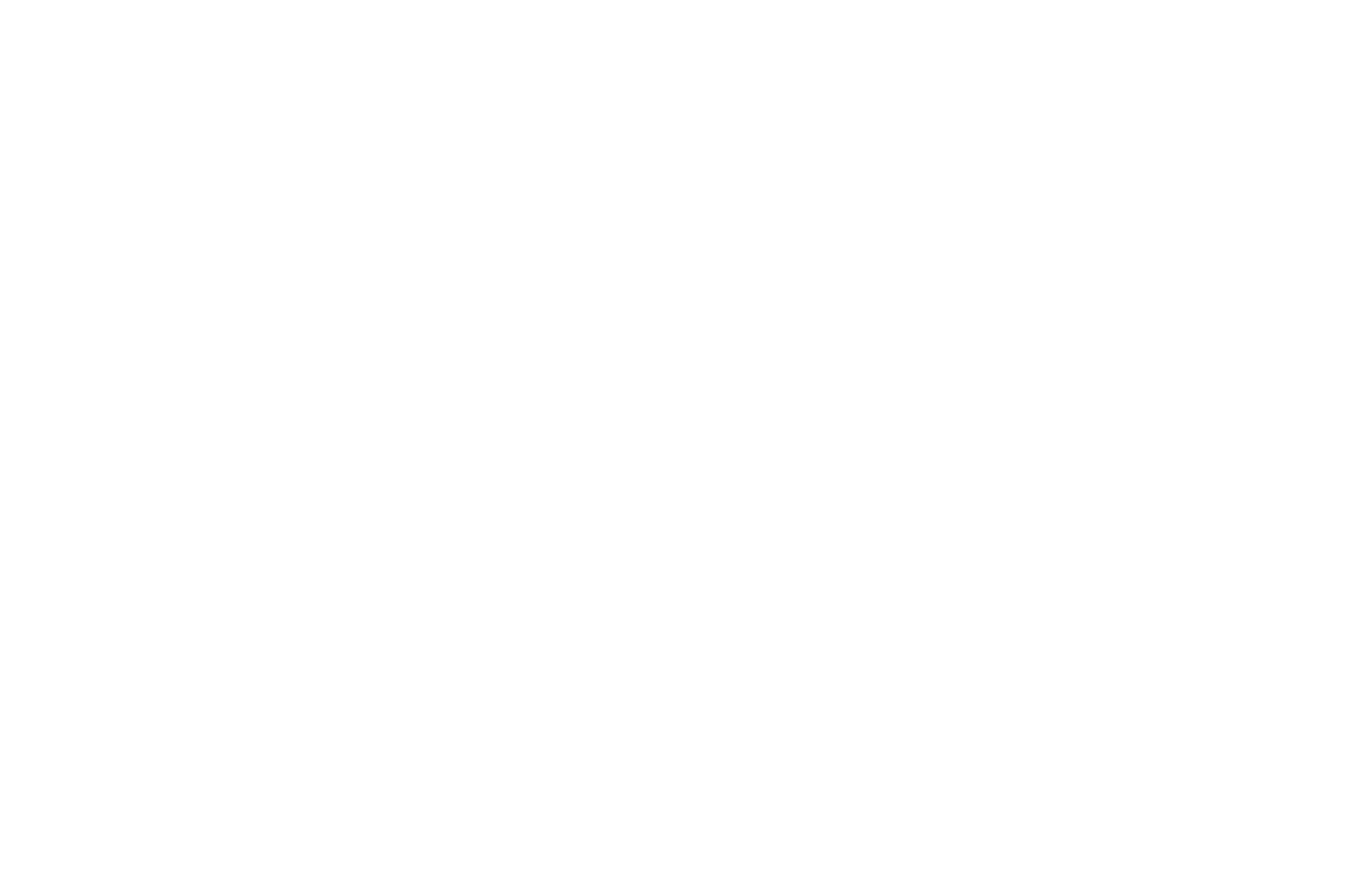 Home - EGYLED Company l شركة إيجي ليد