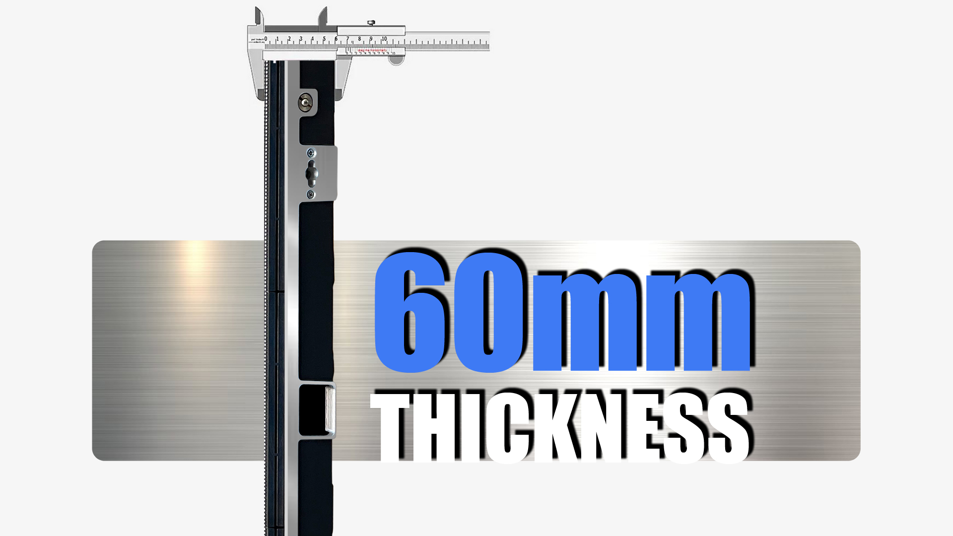 Home - EGYLED Company l شركة إيجي ليد