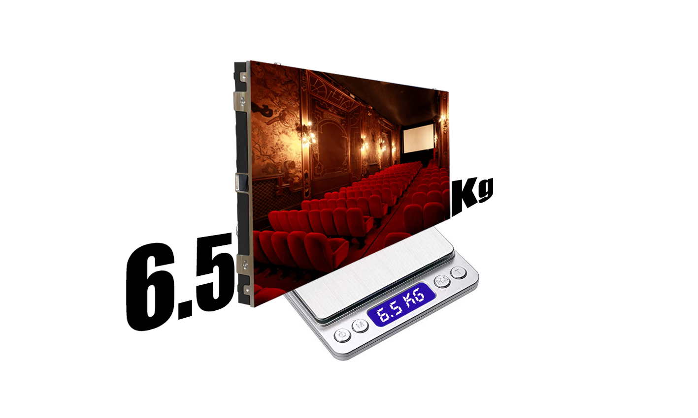 Home - EGYLED Company l شركة إيجي ليد